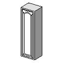 RevitCity.com | Objects | Search For cabinets